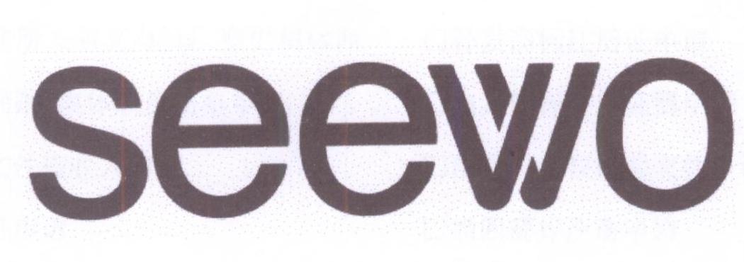 seewo壁纸,壁纸,简约壁纸_大山谷图库