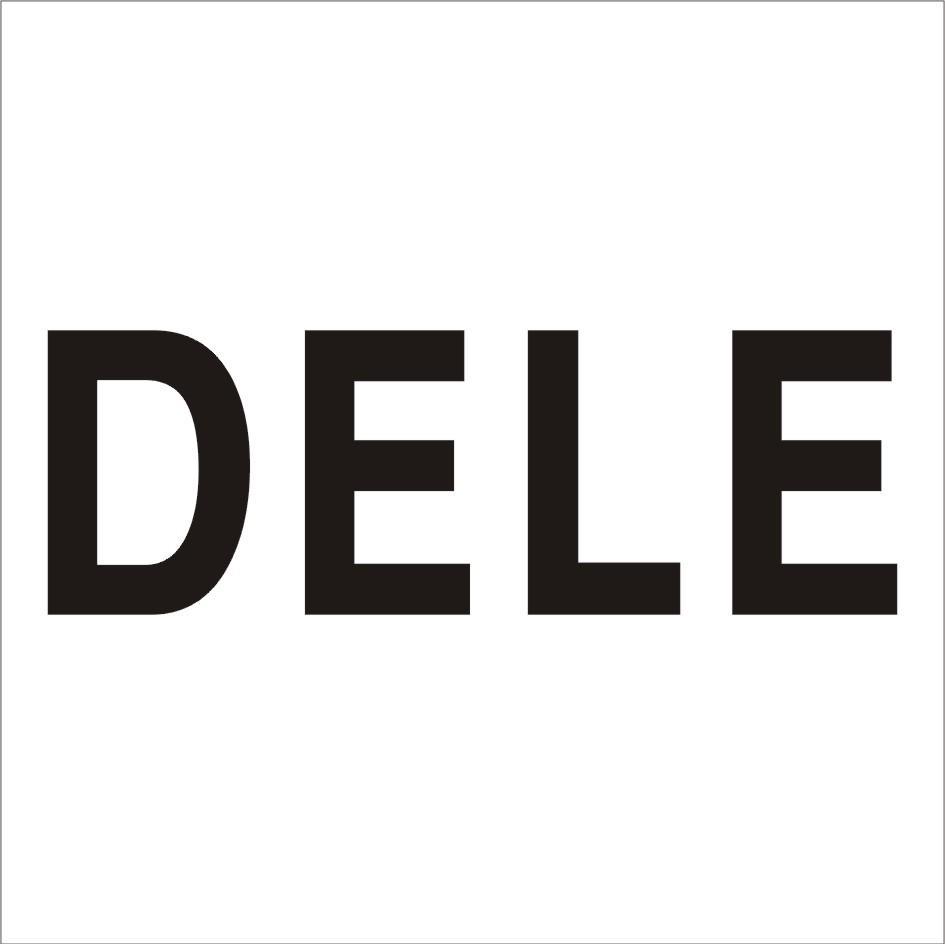 dele,语,成绩(第14页)_大山谷图库