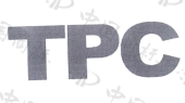TPC_商标查询 - 企查查