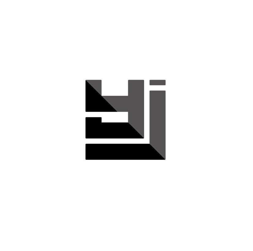 YJ_商标查询 - 企查查