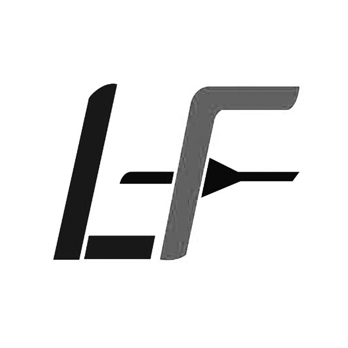 LF_商标查询 - 企查查