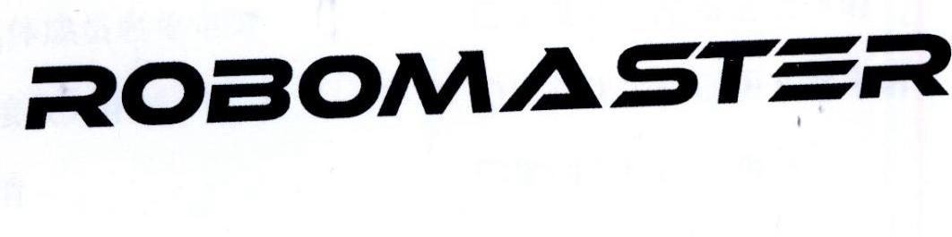 robomaster标志-千图网