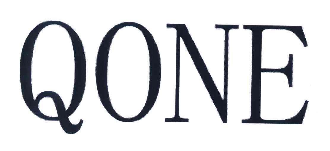 QONE_商标查询 - 企查查