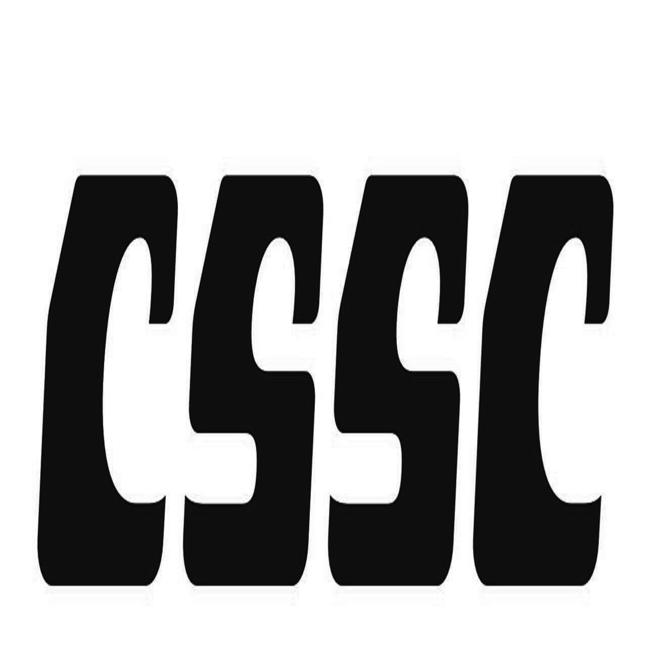 CSSC_商标查询 - 企查查