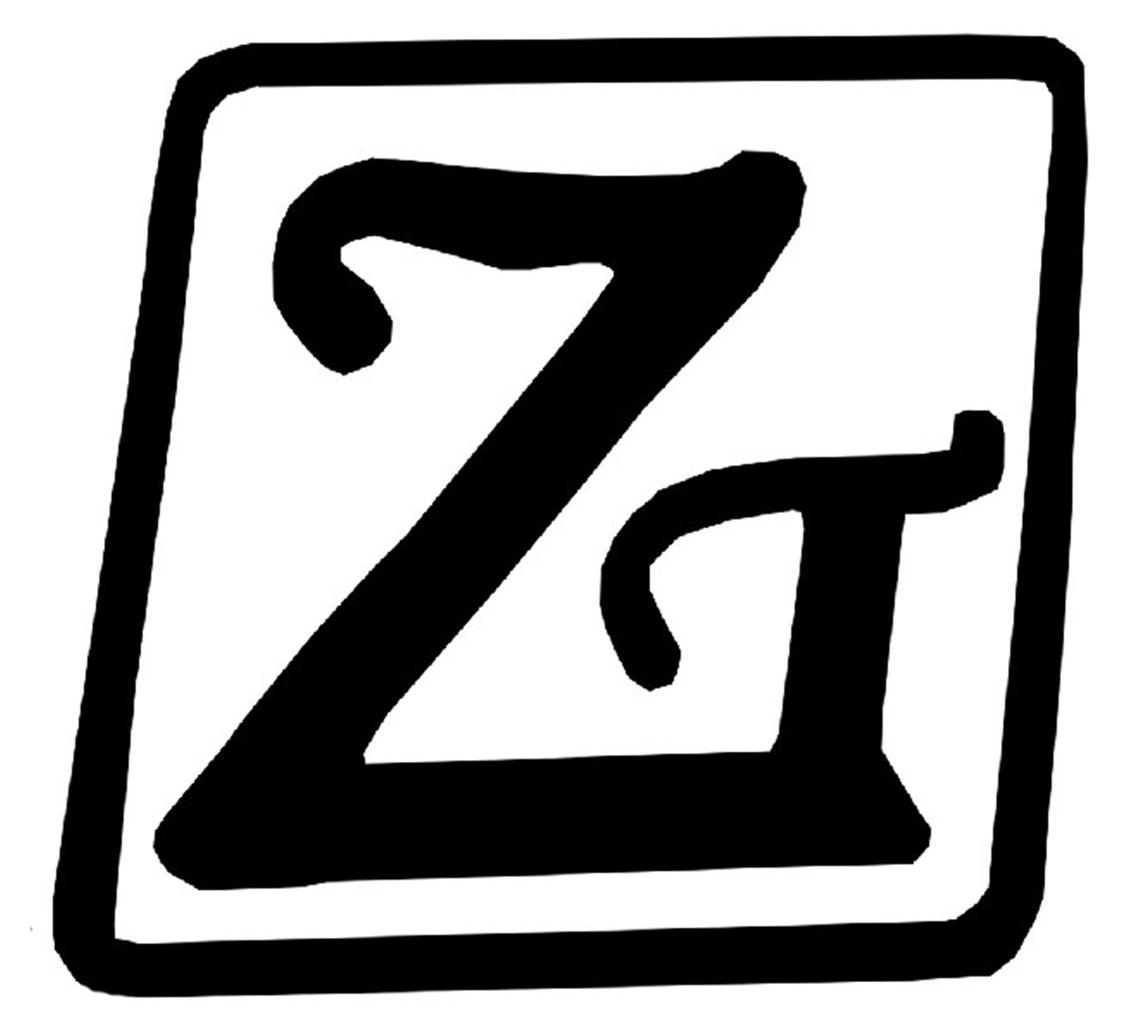 ZT_商标查询 - 企查查