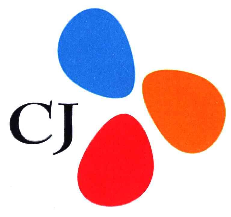 CJ_商标查询 - 企查查