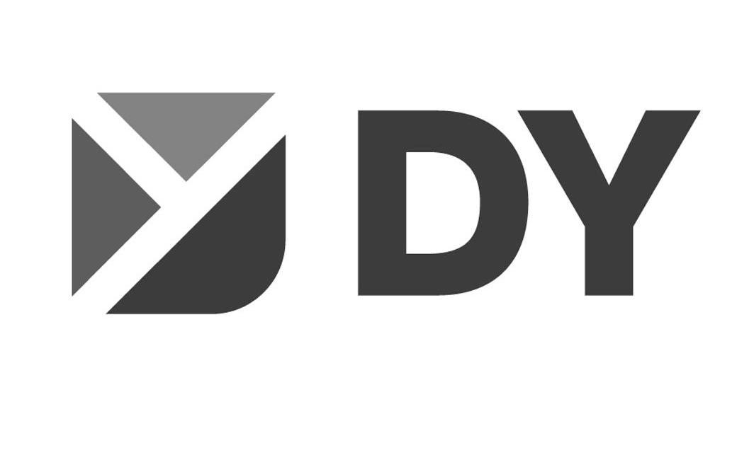 dy,标志,图标(第11页)_大山谷图库