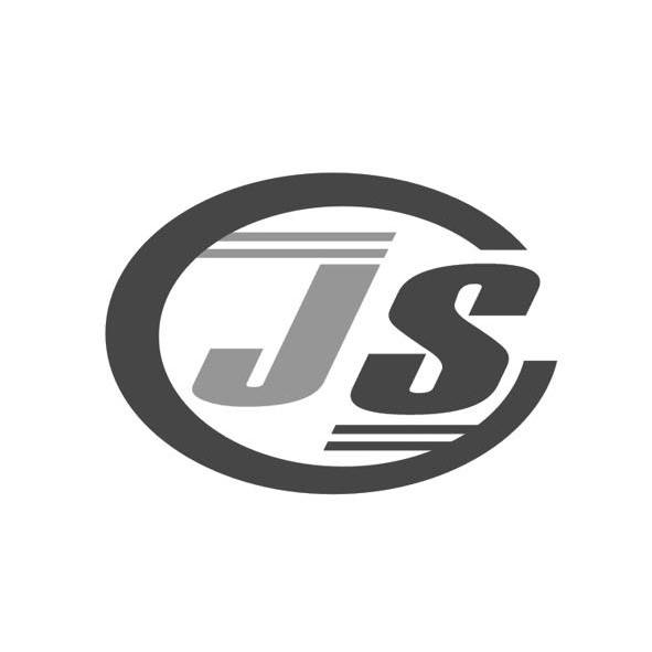 JS_商标查询 - 企查查