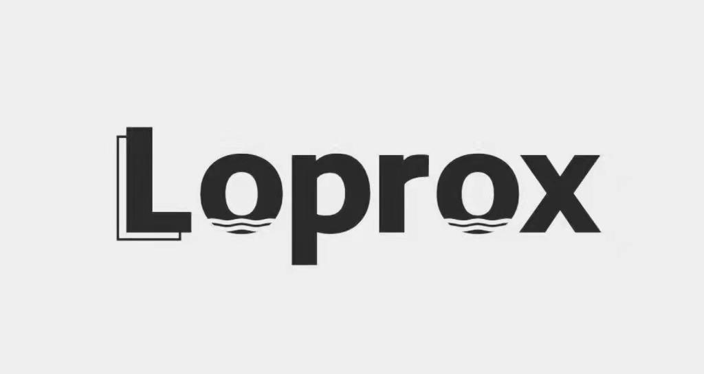 LOPROX_商标查询 - 企查查