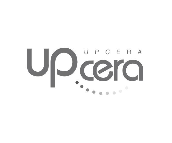UPCERA UPCERA_商标查询 - 企查查