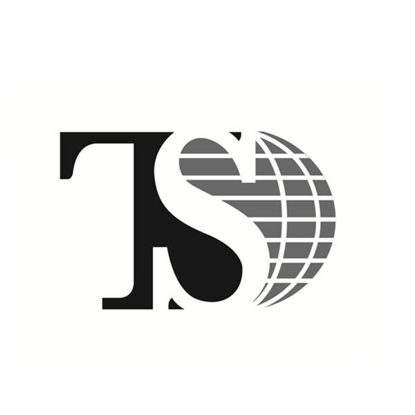 TS_商标查询 - 企查查