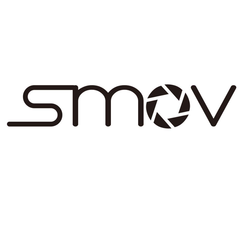 SMOV_商标查询 - 企查查