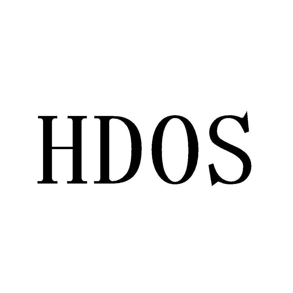 HDOS_商标查询 - 企查查