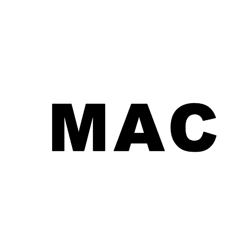 MAC_商标查询 - 企查查