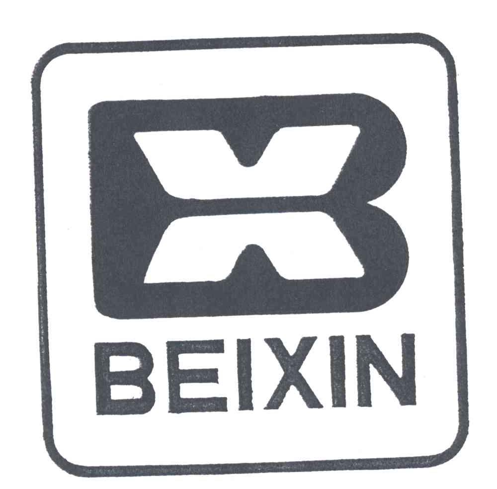 BEIXIN_商标查询 - 企查查