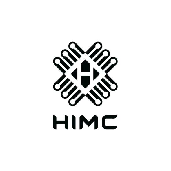 H HIMC_商标查询 - 企查查