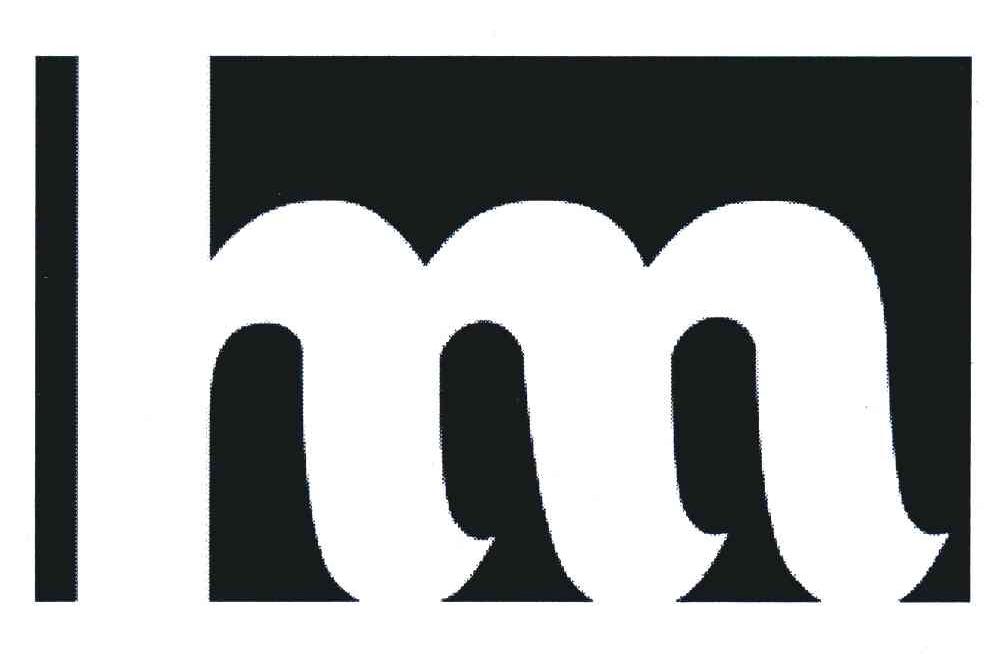 HM_商标查询 - 企查查