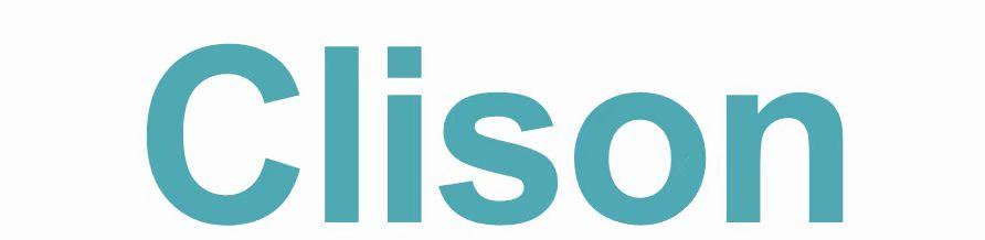 CLISON_商标查询 - 企查查