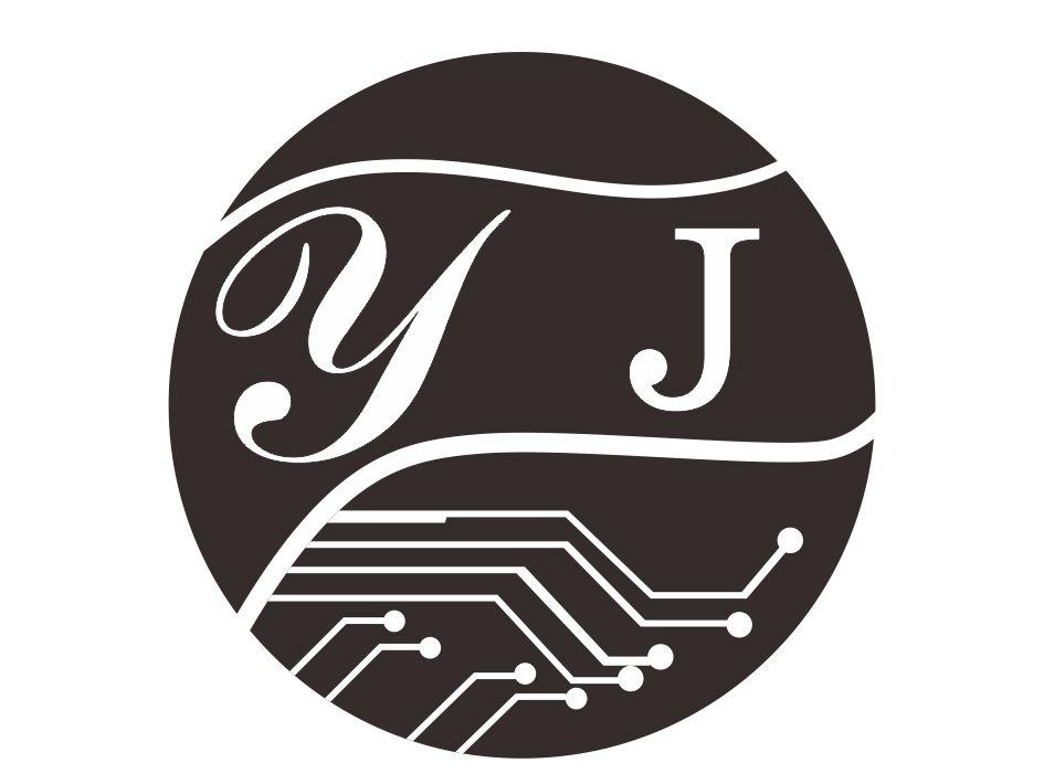 YJ_商标查询 - 企查查