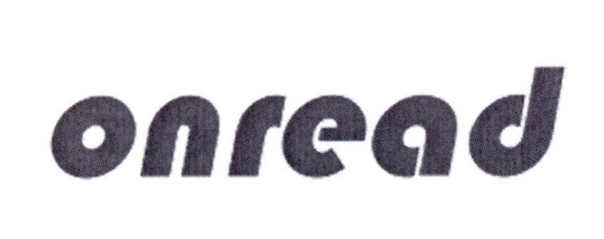 ONREAD_商标查询 - 企查查