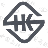 HK_商标查询 - 企查查