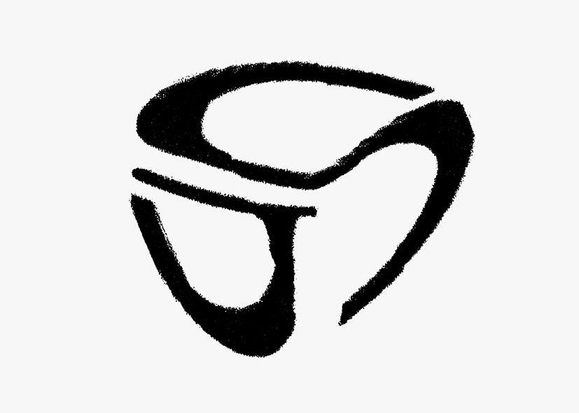 JS_商标查询 - 企查查