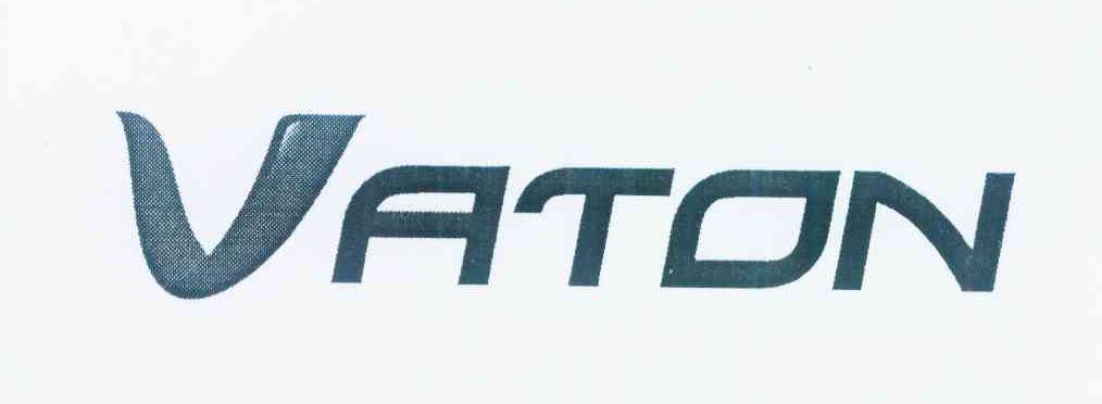 VATON_商标查询 - 企查查