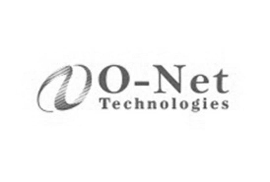 O-NET TECHNOLOGIES_商标查询 - 企查查