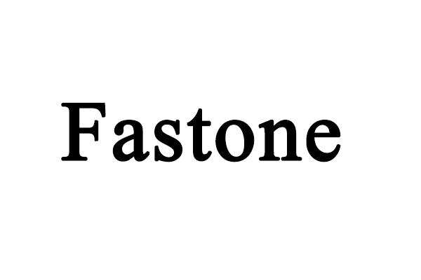 FASTONE_商标查询 - 企查查