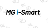 MGI-SMART_商标查询 - 企查查