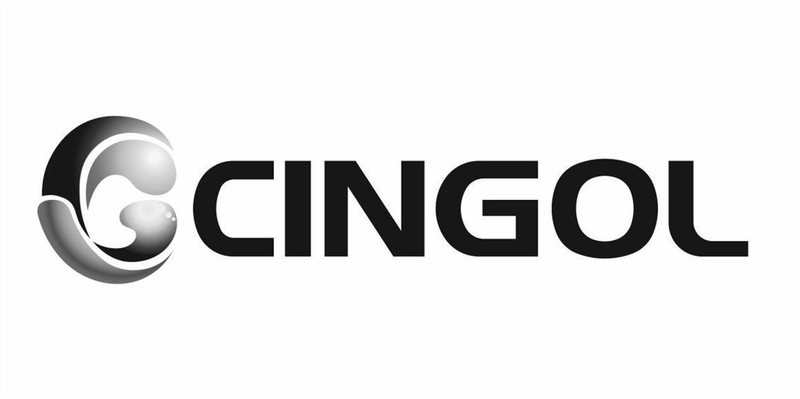 CINGOL_商标查询 - 企查查