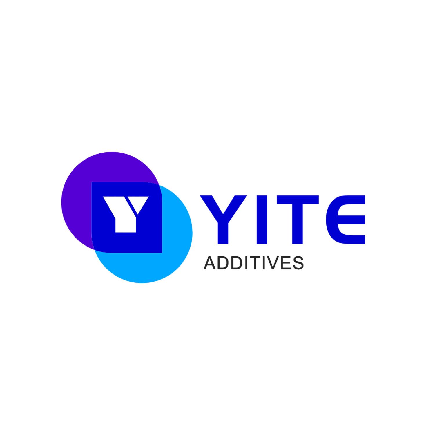 YITE ADDITIVES_商标查询 - 企查查