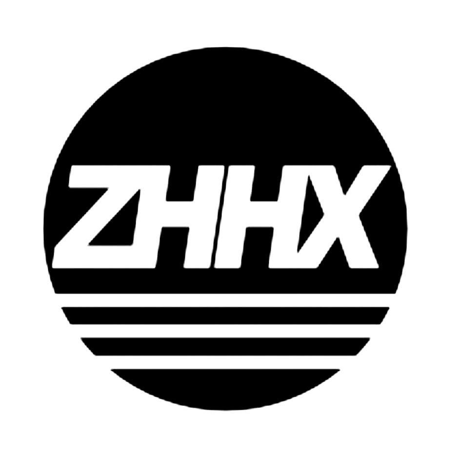 ZHHX_商标查询 - 企查查