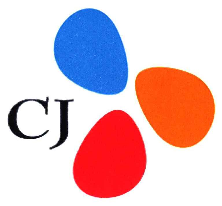 CJ_商标查询 - 企查查