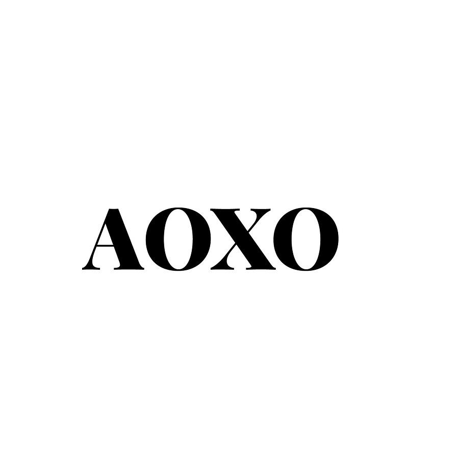 AOXO_商标查询 - 企查查