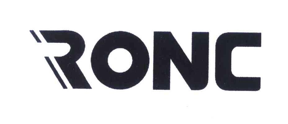 RONC_商标查询 - 企查查