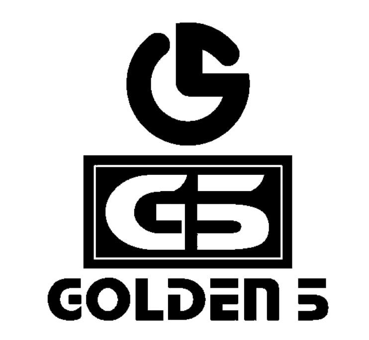 GS标志,gs标志,标志408(第10页)_大山谷图库