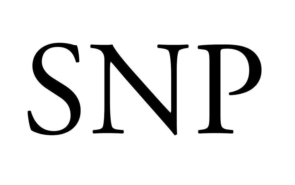 SNP_商标查询 - 企查查
