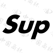 sup标志图片,长沙sup标志图片,su片_大山谷图库