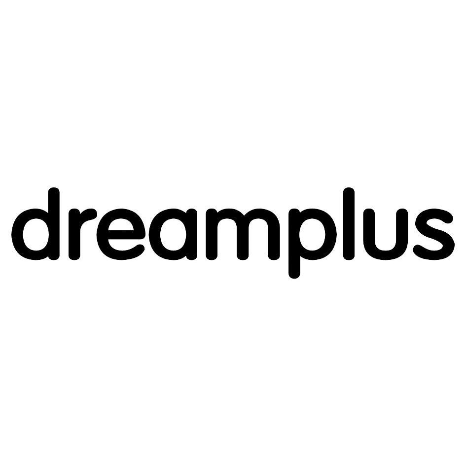 DREAMPLUS_商标查询 - 企查查