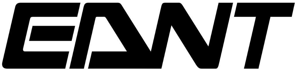 EANT_商标查询 - 企查查