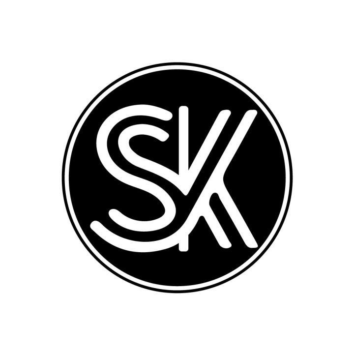 SK_商标查询 - 企查查