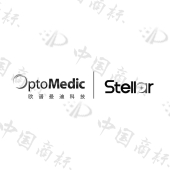 OPTOMEDIC 欧谱曼迪科技 STELLAR_商标查询 - 企查查