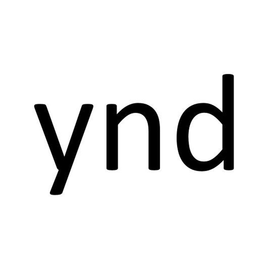 ynd,线圈_大山谷图库