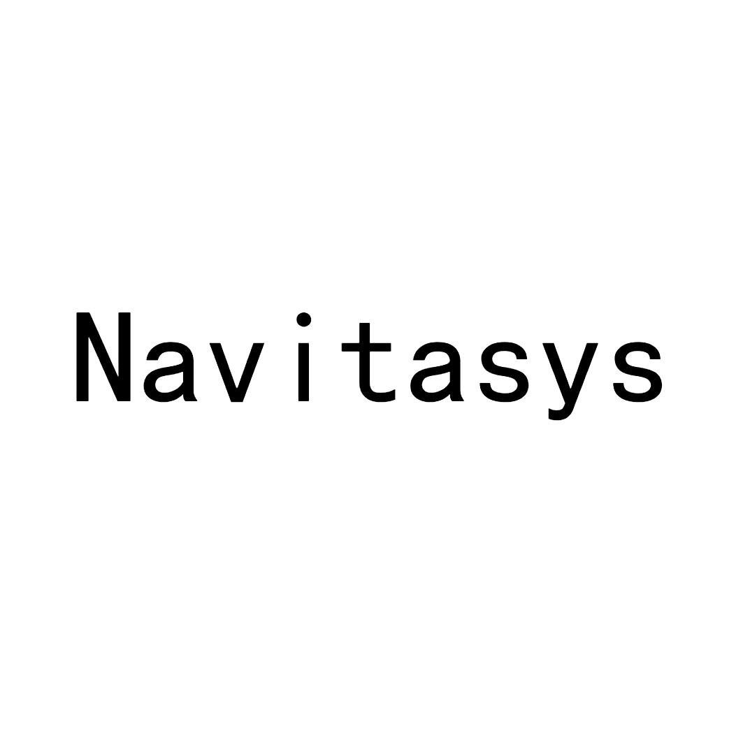 NAVITASYS_商标查询 - 企查查