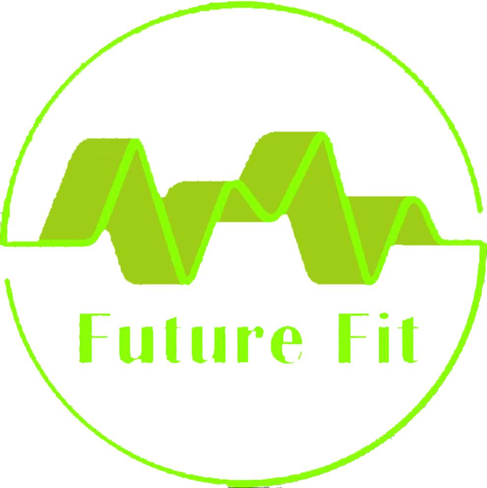 FUTURE FIT商标查询--企查查