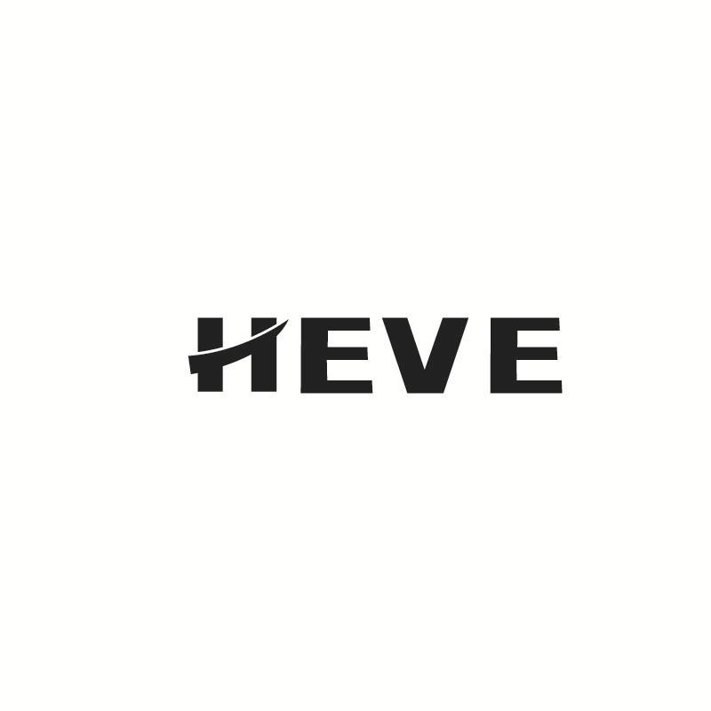 HEVE_商标查询 - 企查查