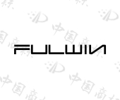 fulwin,ln2,奇瑞ln2(第20页)_大山谷图库