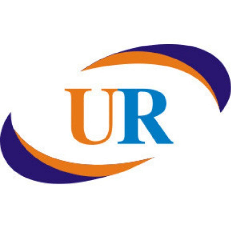 UR_商标查询 - 企查查