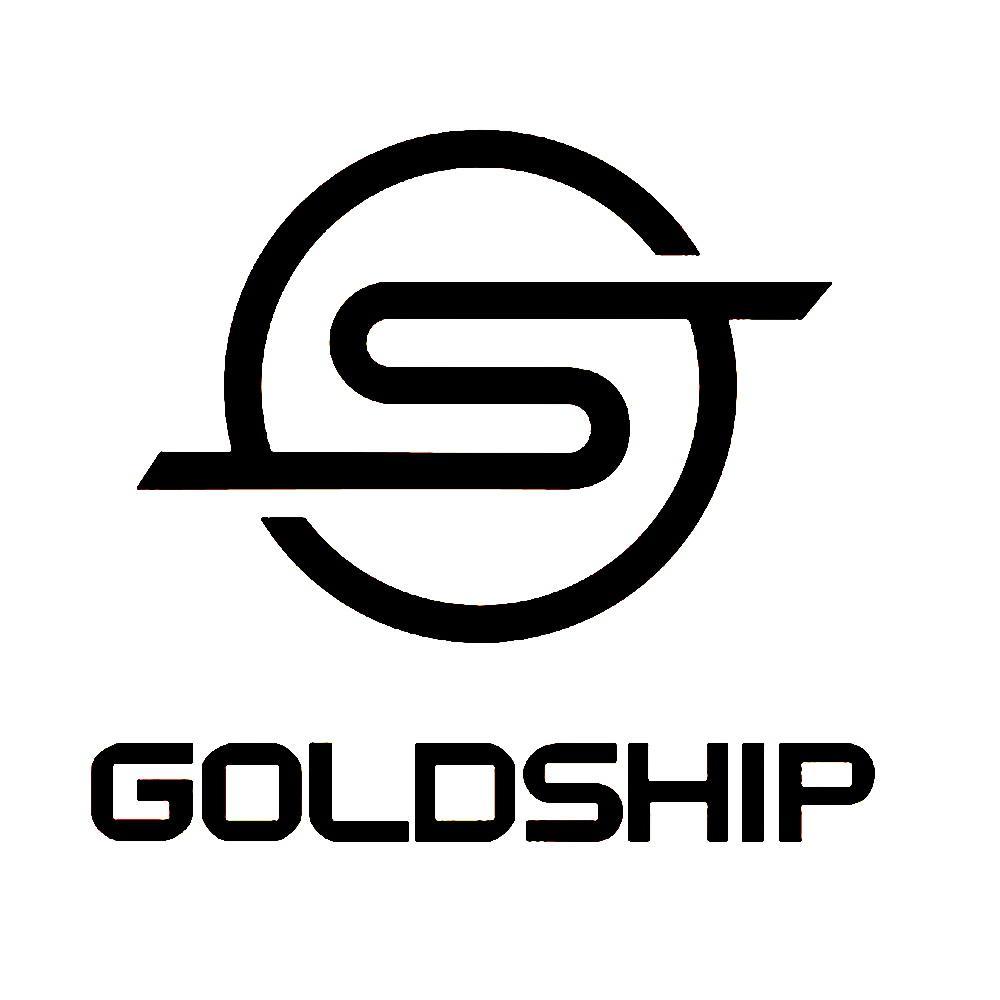GOLDSHIP_商标查询 - 企查查